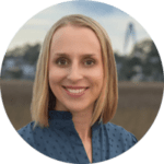 Providers - Charleston OB/GYN